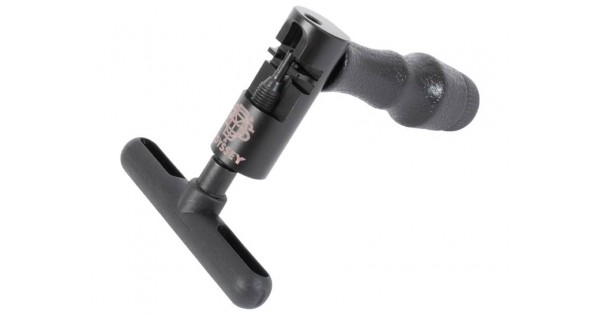 Odyssey BMX Chain Breaker: Tough & Compact | Old School BMX