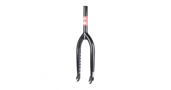 Buy Odyssey R15 Fork Black | Old School BMX