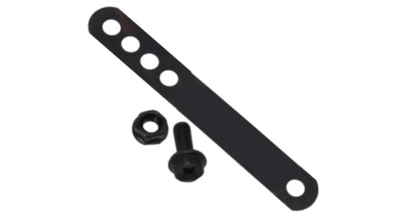 Old School BMX Brake Arm Clip - Order Yours Today!