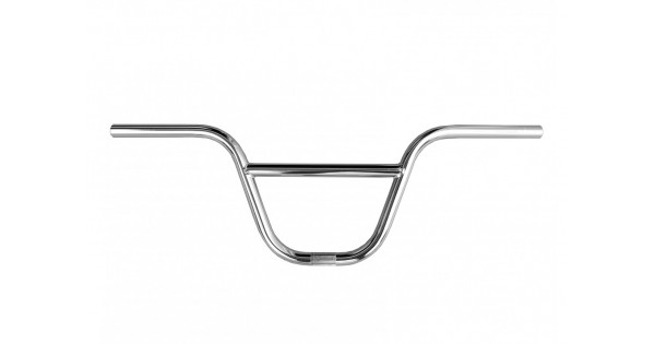 Order Hi-Tech BMX Handlebars - Stylish BMX Handlebars