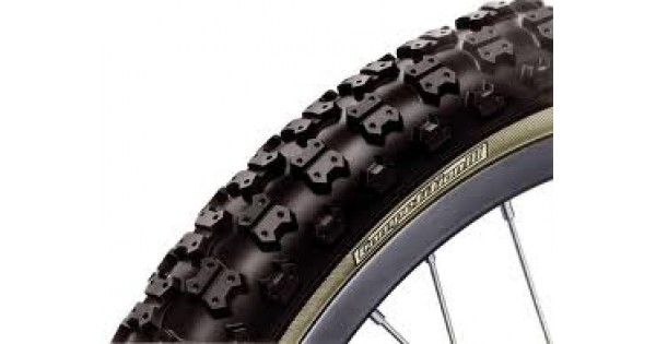 Order Tioga Comp 3 BMX Tires for Performance