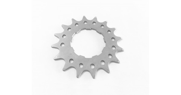 BMX Freewheels Cogs for Smooth Rides | Old School BMX