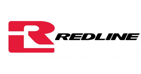 Buy Redline BMX Frames - Durable Frames for BMX Bikes