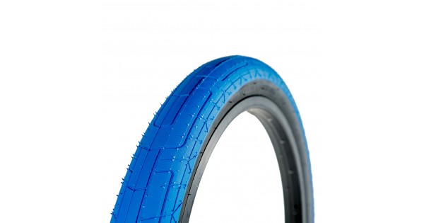 Buy Colony BMX Tubes & Tyres - Durable Tyres for BMX Bikes
