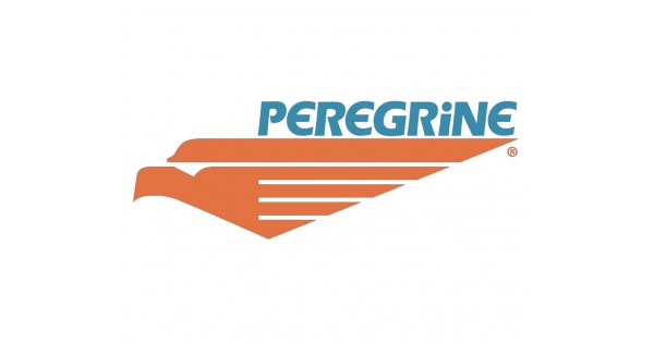 Peregrine BMX Wheels – Performance and Strength for Riders