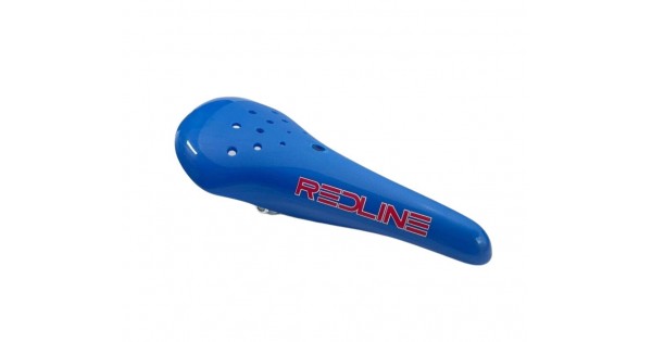 Shop Redline BMX Seats – High-Quality and Comfortable