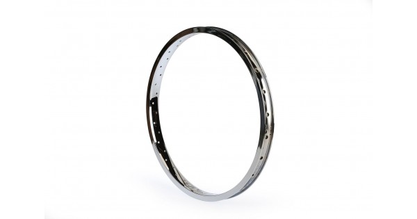 Haro Lineage Rim 48H Double Wall – High-Performance BMX Rim