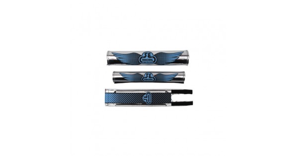 Buy SE BMX Frame Pad Sets - Durable Protection for BMX Frames