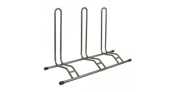 Superstand 3-Bike Display Rack for BMX | Old School BMX