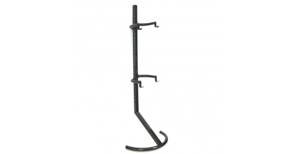Tree Stand for 2 BMX Bikes – Shop Online | Old School BMX