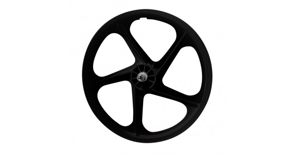 Wheel master bmx store