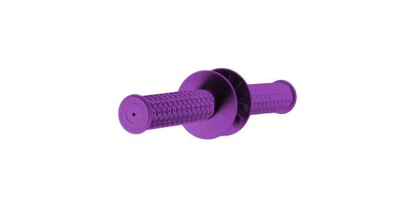Old School BMX Redline Kastan Grips Radberry | Buy Now