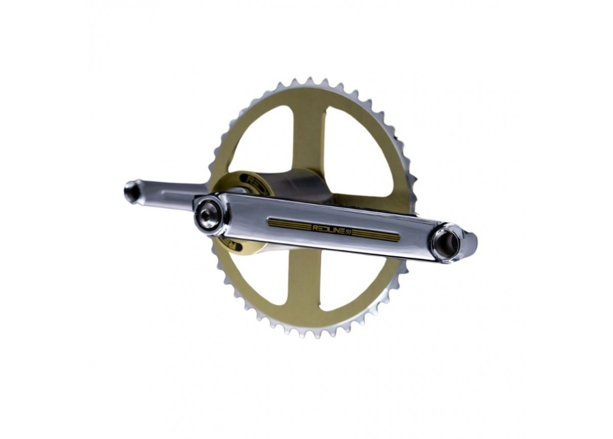 Crankset bmx store